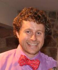 Website Design | Website Development | West Chester PA